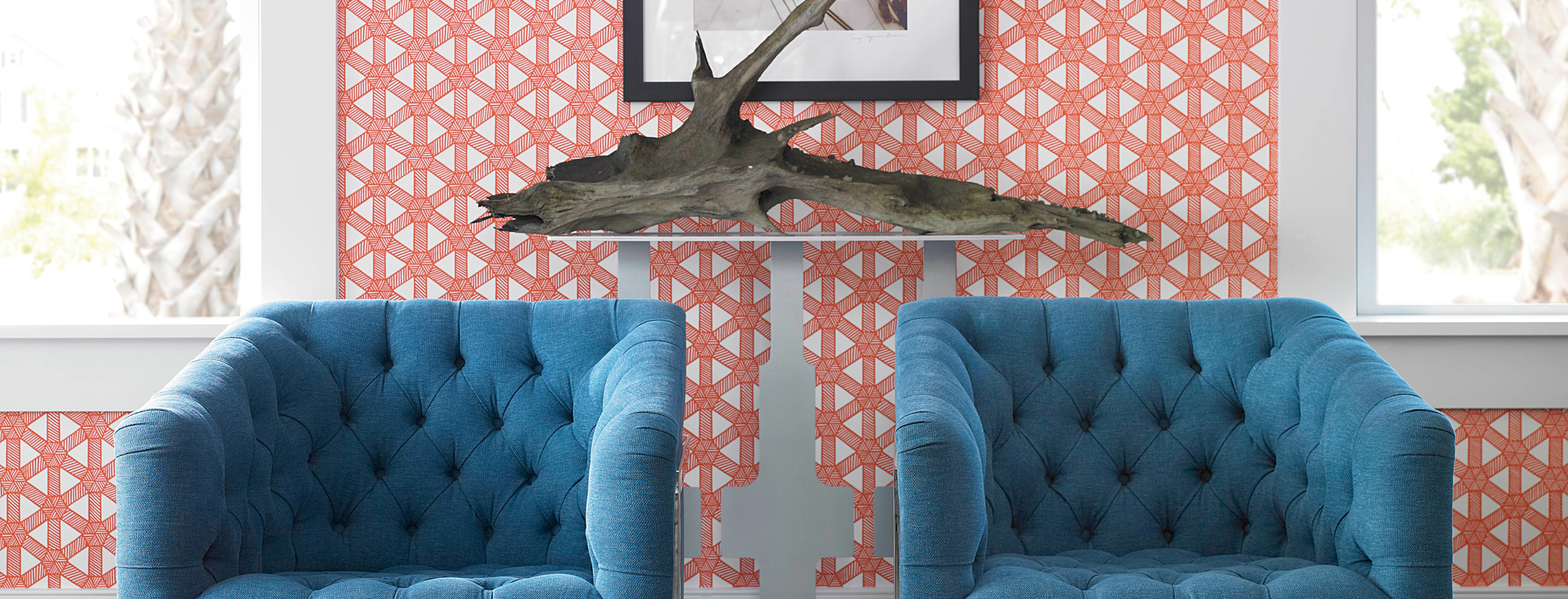 MODIFY – Modify is an interior design firm… also a build firm… and ...